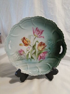 Bowls - Leuchtenburg Germany