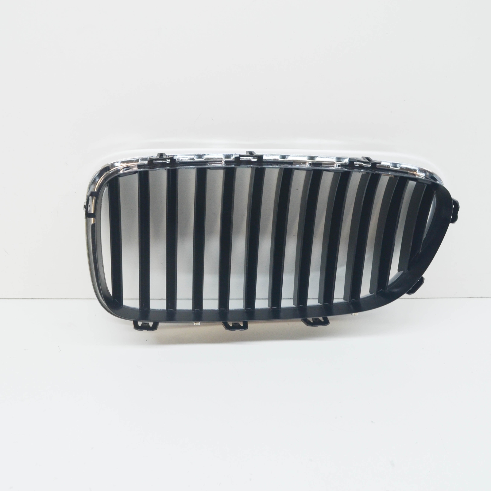 Genuine BMW 5series F10 F15 Front Right Grille 51137203650 for sale ...