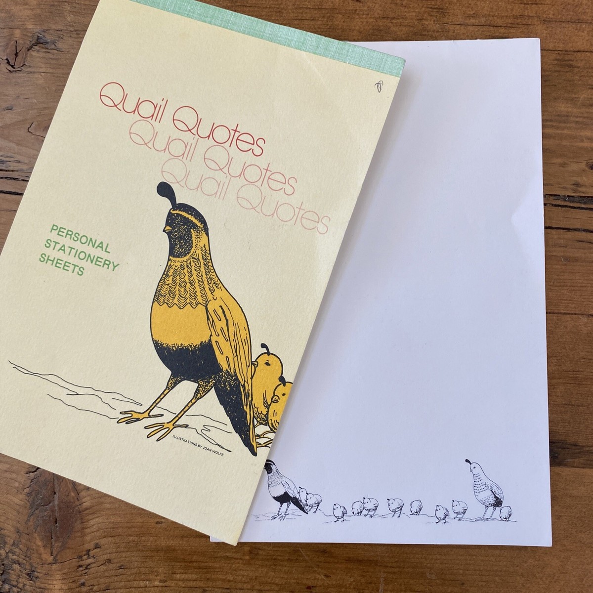 Quail Quotes Discovering The Best Quail Foods: Celery, Feed, Worms,