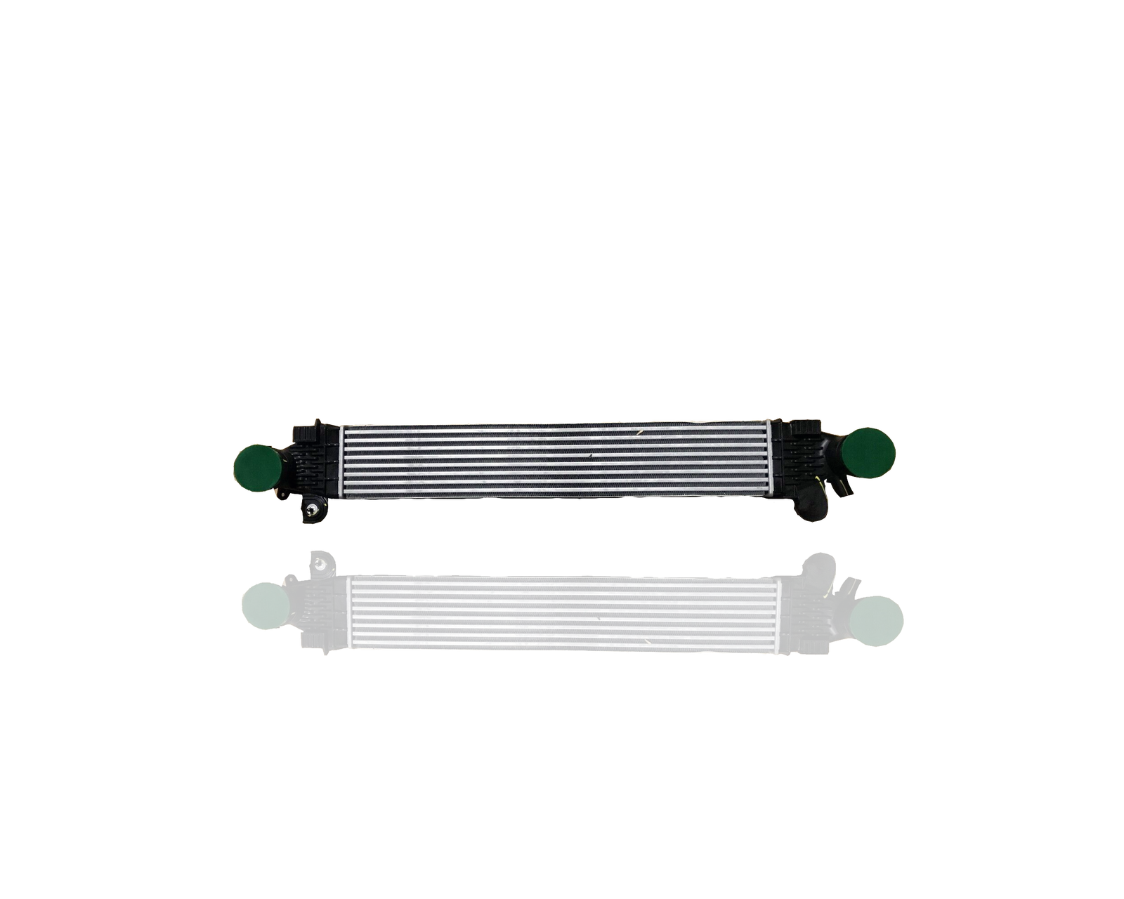 Intercooler For/Fit 18-20 Chevy Equinox 18-20 GMC Terrain/Denali 2.0L ...