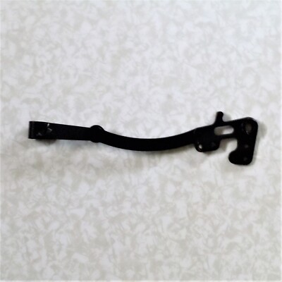Sears Kenmore Sewing Machine Follower & Follower Arm for Gear Cam Model ...