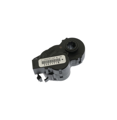 2013-2019 Nissan Sentra 1.8L Heater Air Door Actuator | 27731-3DF0A | A ...