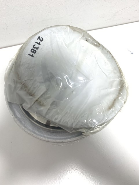 Ingersoll Rand 54468178 Genuine OEM Fuel Water Element Filter for sale ...