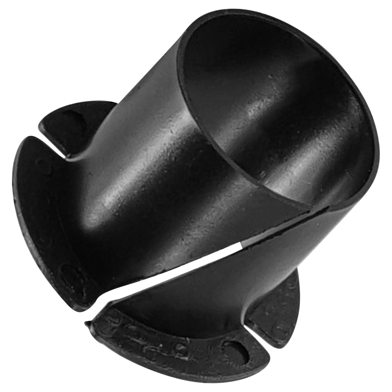 Bushing for AYP Husqvarna Craftsman 532124937 532121922 532003366 3366R ...