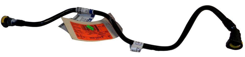 FORD HC3Z-9J279-Q Tube Assembly Replaces HC3Z-9J279-J 2017-2019 Ford | eBay