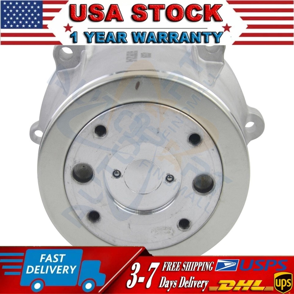 4130342023 For 06-17 Toyota Rav4 Lexus NX Transmission Viscous Coupling ...