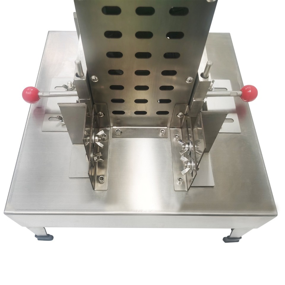 Professional Electric Chocolate Slicer Machine Automatic Chocolate ...