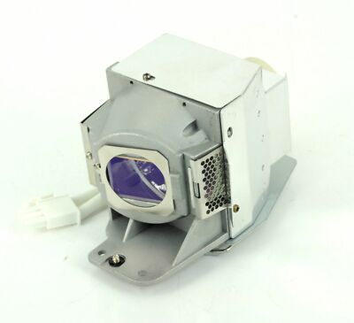 DLP Projector Lamp Bulb With Housing For VIEWSONIC RLC-079 VS14937 ...