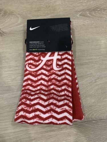 Nike Exercise Compression & Base Layers for Men for sale | eBay