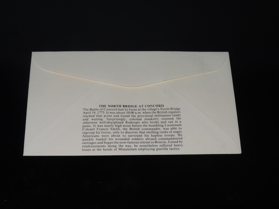 Vintage Medal of Honor Autograph Signed FDC Thomas R Norris Vietnam USN ...