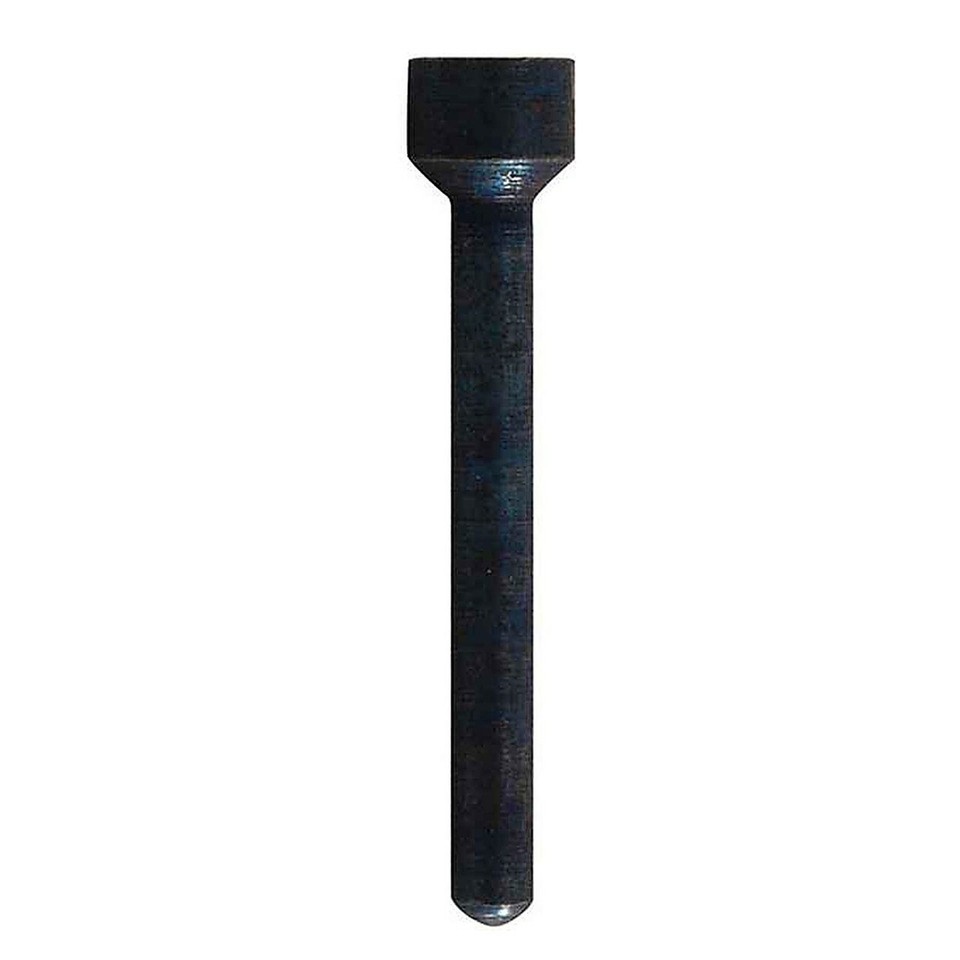 RCBS Headed Decapping Pins, 5 pack. Mpn 90164, NIP 76683901644| eBay