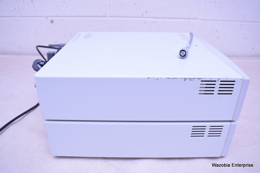 SENSORMEDICS PNEUMATICS ASSY SPECTRA 29 M VMAX SPECTRA 29N | eBay