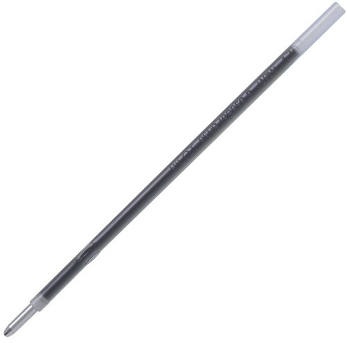 Pilot RFNS-GG Ballpoint Pen Refill for Supergrip Downforce Rexgrip B2P ...