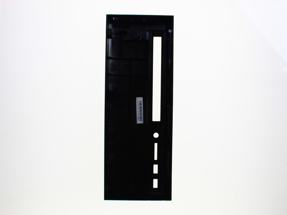 HP 260-A010 SLIMLINE Frontblende Bezel Computer 858658-001 | eBay