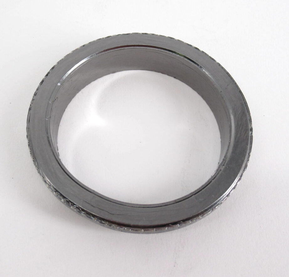 Genuine OEM Subaru 44022AA123 Exhaust Gasket | eBay