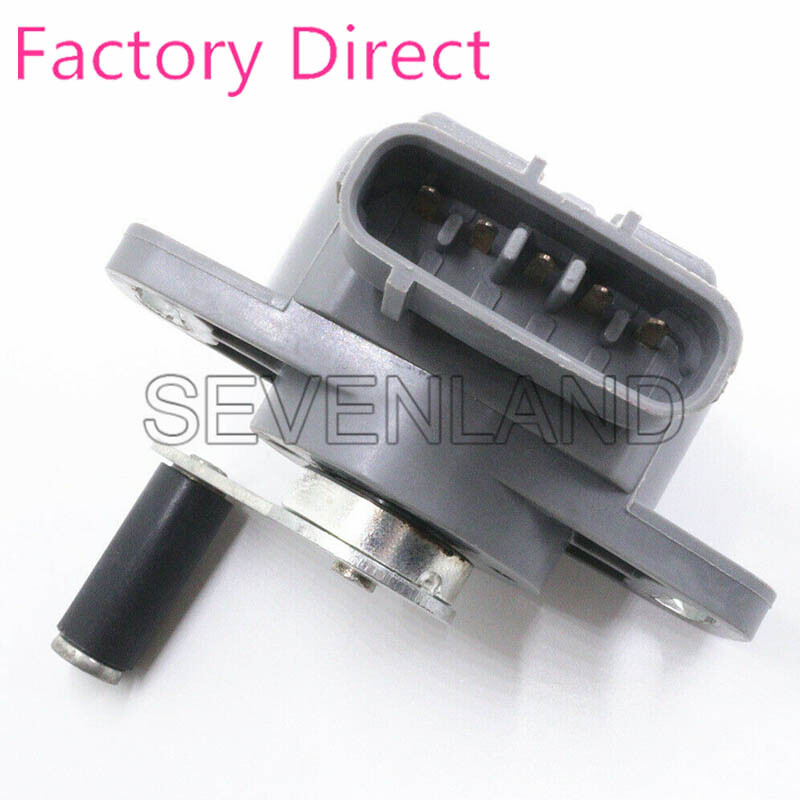 SL 89281-26030 198300-8150 TPS THROTTLE POSITION SENSOR FOR TOYOTA | eBay