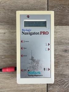 Nemesisentpdx | eBay Stores