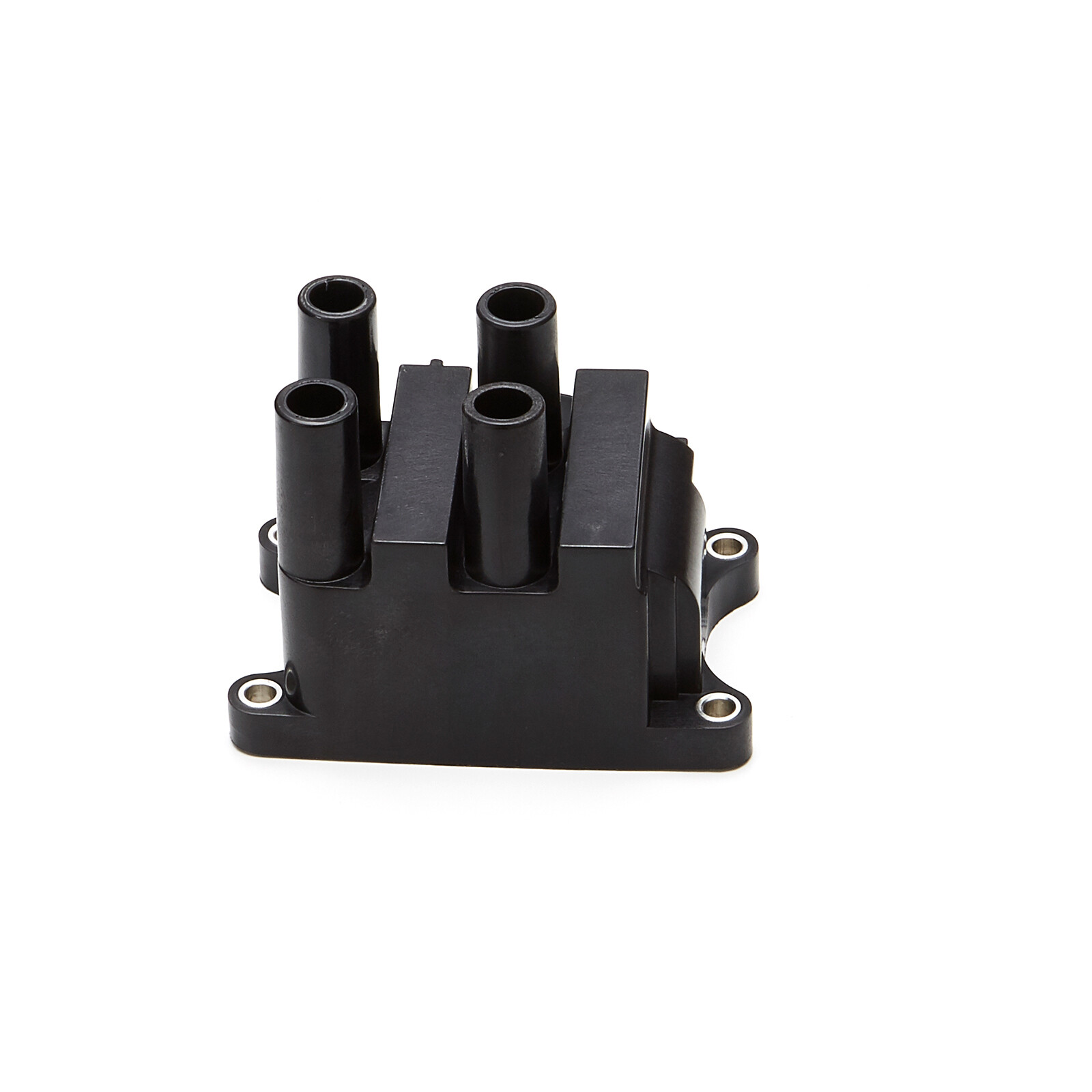 Ignition Coil Pack Fits Ford KA (Mk1) 1.3 | eBay UK