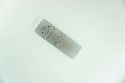 Remote Control For Ergomotion E6 Adjustable bed base | eBay