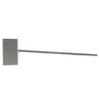 EWC CONTROLS SAS Supply Air Sensor | eBay