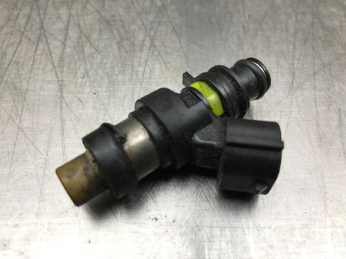 INJECTEUR Subaru Forester (SG) SUV 2.0 16V X (EJ204) 2007 FBYCG50 ...