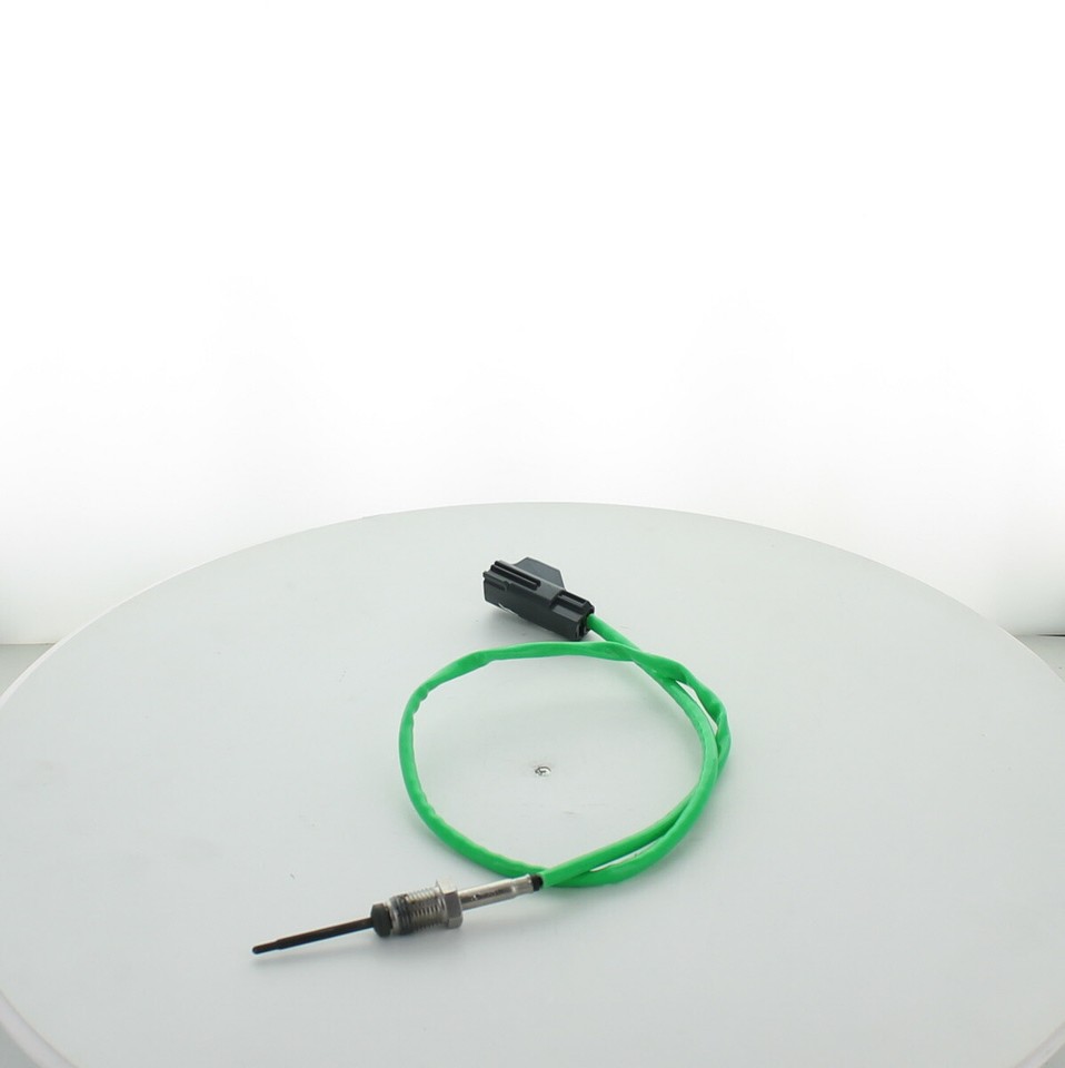 Sensor Temperature Gas Exhaust System STG573G AG9112B591BB 1681282 | eBay