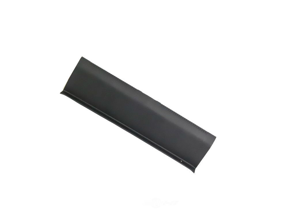 Deck Lid Panel Mopar 1WW25DX9AC for sale online | eBay