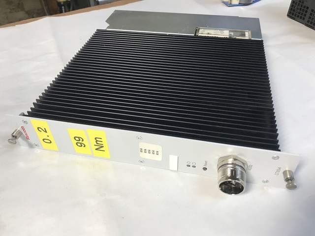 Rexroth Lt354 PLC Drive Control Module 0608750113 Fast for sale online ...