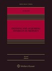 DEFINING AND ACQUIRING INTERESTS IN PROPERTY (ASPEN By Bridget M ...