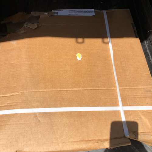 Caterpillar 3406E/C15/C16/C18 Flywheel, 2569653 |New | eBay