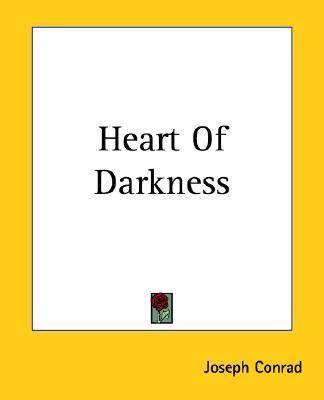 Heart of Darkness : 'As Powerful a Condemnation of Imperialism as Has ...