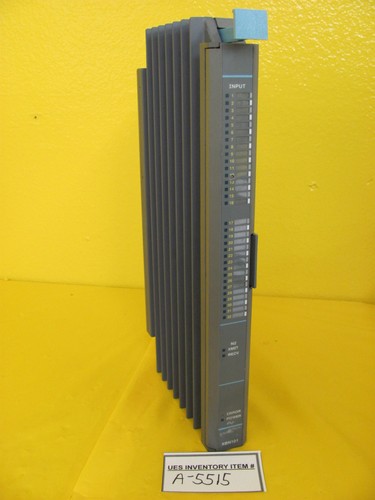 Johnson Controls NU-XBN101-0 Output Module METASYS Used Working | eBay