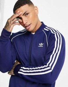 Trefoil Heaven | eBay Stores