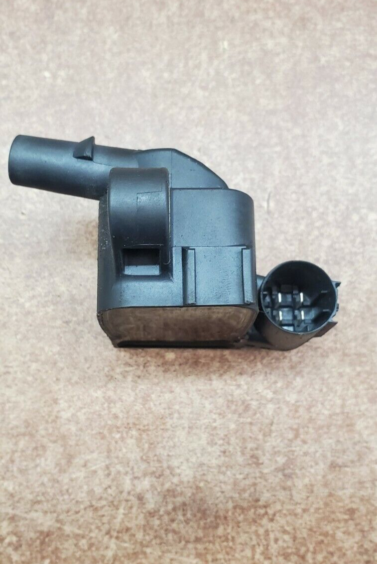 Ignition Coil Igniter Mercedes-Benz A2769060260 | eBay