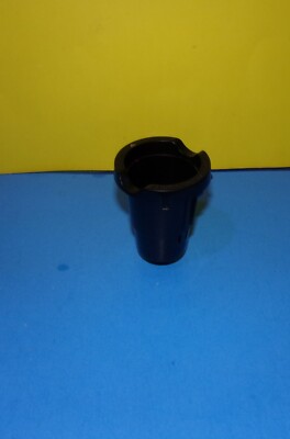 Keurig K-Cup Holder Needle Replacement Part K10, K40, K45, K60, K65 ...