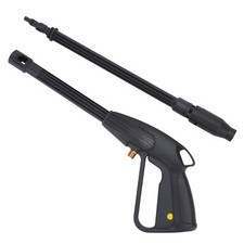 Jet Wash Gun in Pressure Washer Spray Guns for sale | eBay UK