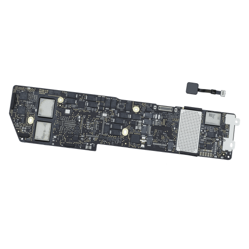 Apple MacBook Air 13" Retina (2020) A2179 Logic Board i3 1.1GHz 16GB ...