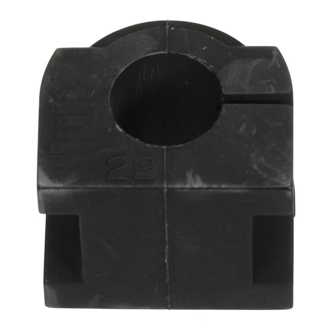 Mitsubishi 4056A079 Genuine OEM Stabilizer Bar Bushing for sale online ...