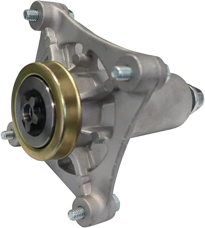 Spindle Assembly Craftsman Riding Mower 42-54" Deck LT2000 YT3000 ...