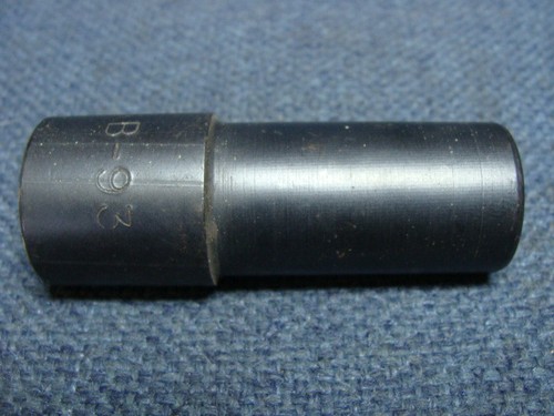 Sunnen Piston Pin Inserters B-*** | eBay