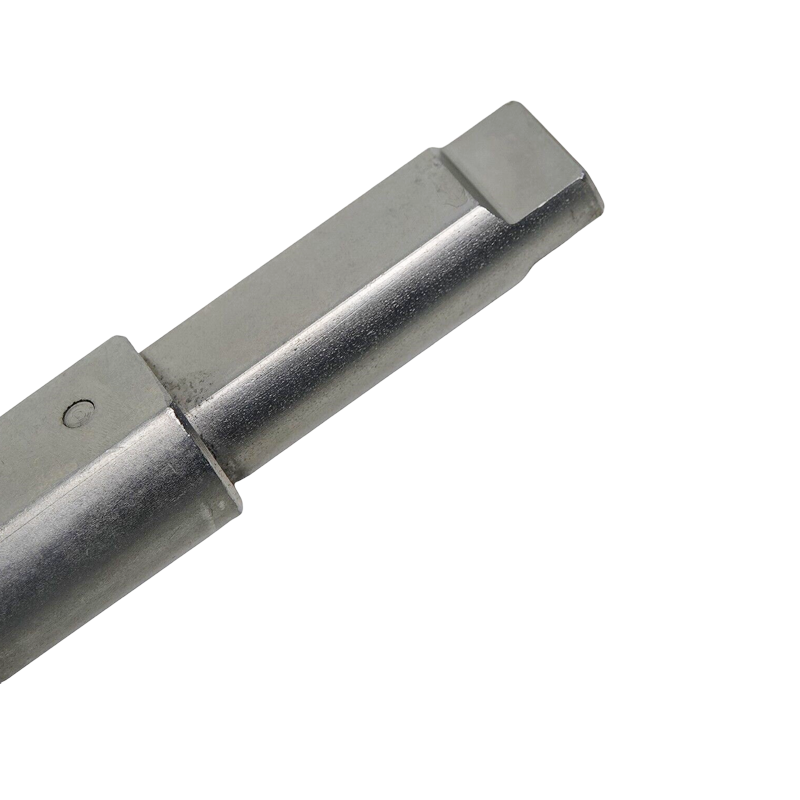 Lower Steering Column Shaft For Volvo S60 S80 V70 XC70 30741950 ...