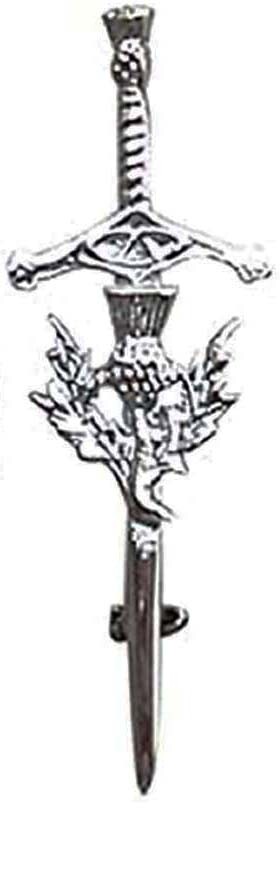 Handmade Kelly Dress Tartan Kilt Outfit For Men Custom Size Traditional ...