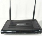 CenturyLink Actiontec C1900A Wi-Fi Router Telephony Modem Gateway VDSL2 ...