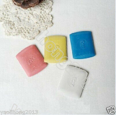 10X TAILORS CHALK - Dressmaker Sewing Marking Fabric Dressmaking Tailor ...