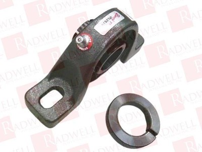 REGAL REXNORD VPB-216 AH / VPB216AH (BRAND NEW) | eBay