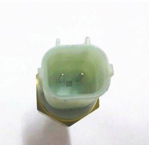 COOLANT TEMPERATURE RADIATOR SENSOR PLUG PIGTAIL FOR ACURA ACCORD CIVIC ...