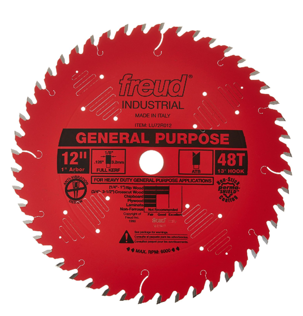 Freud Power Tools for Sale | Shop Cordless & Electric Power Tools | eBay