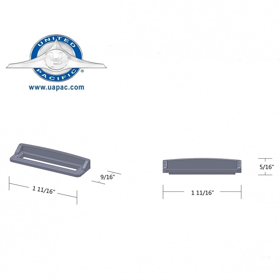 Switch Label Trims with Visor for 1989-2010 Freightliner Classic/FLD ...