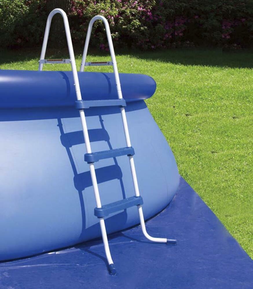36" Pool Ladder/SPA Ladder | eBay