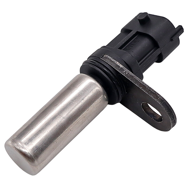 39310-3C100 Crankshaft Position Sensor For Hyundai Genesis Sonata For ...